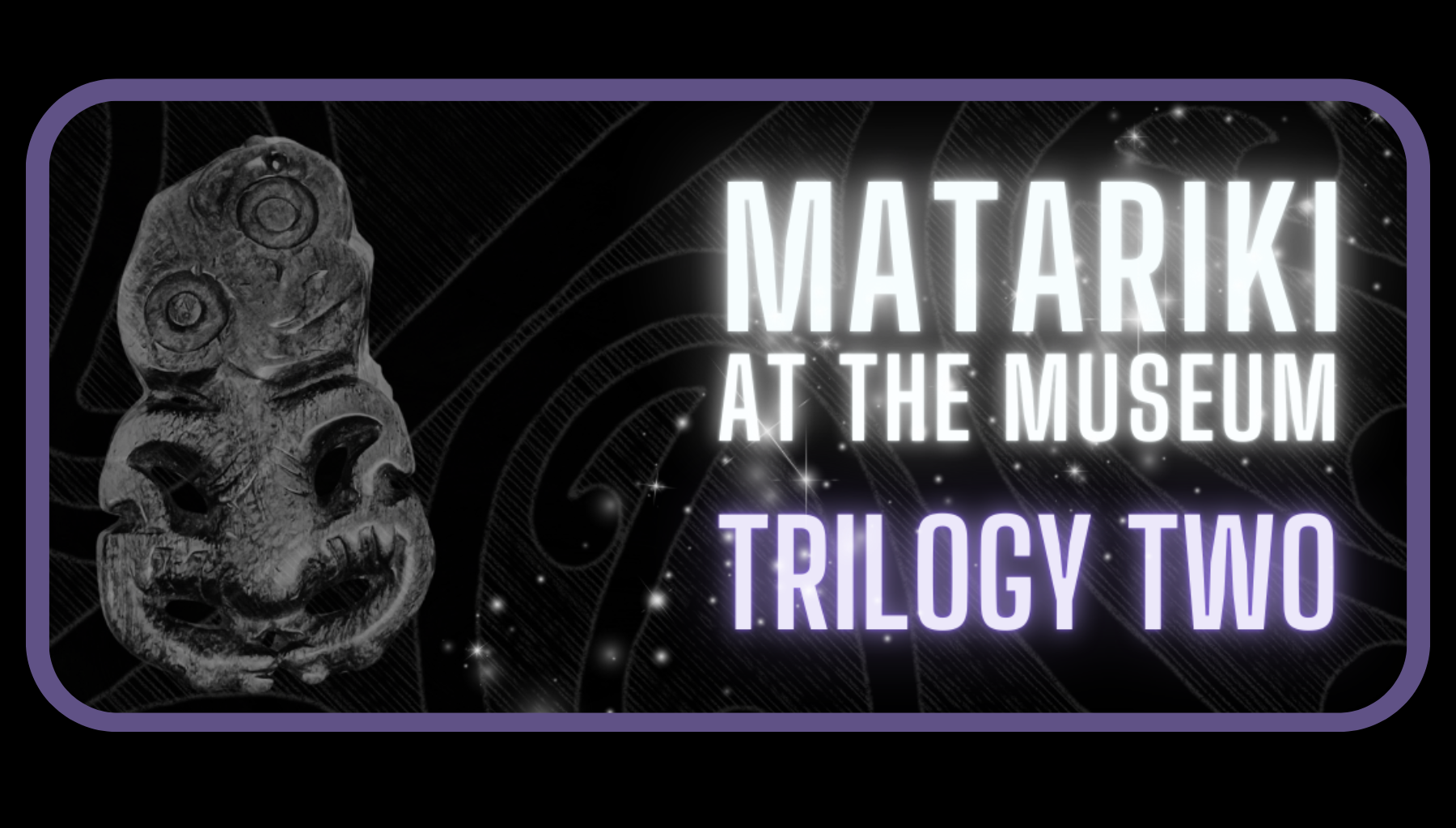 Top Whangarei Attractions - Whangarei Museum and Heritage Park